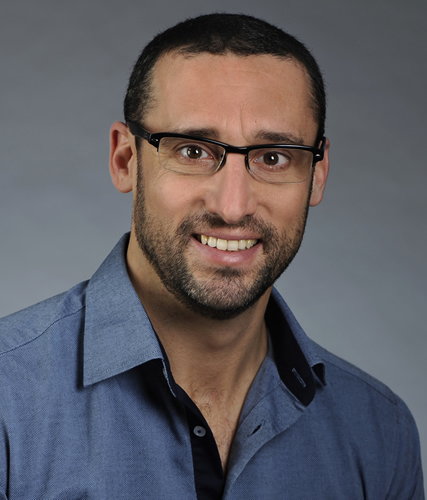 Our Team - Onelife Financial