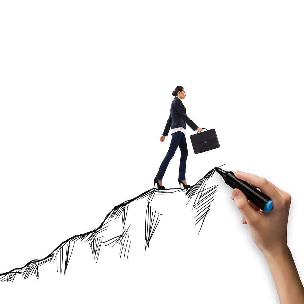 Getting on top of debt - Onelife Financial