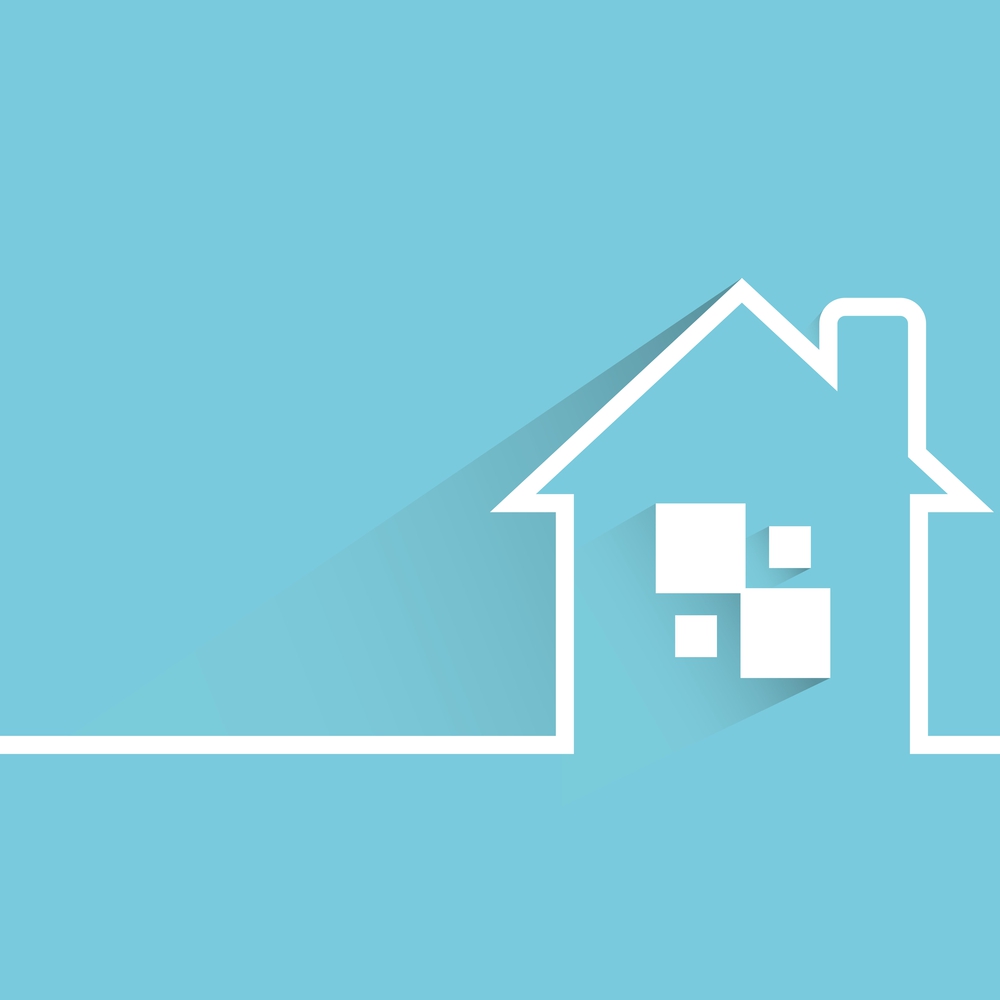 A guide to what those home descriptions REALLY mean - Onelife Financial