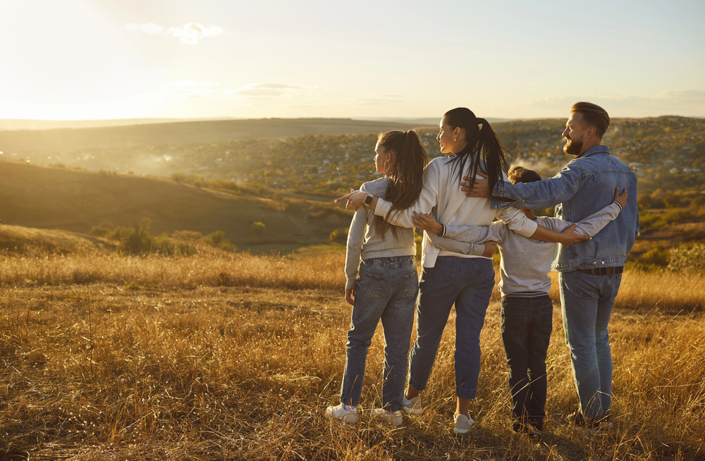 Do you know who gets your super when you die? - Onelife Financial