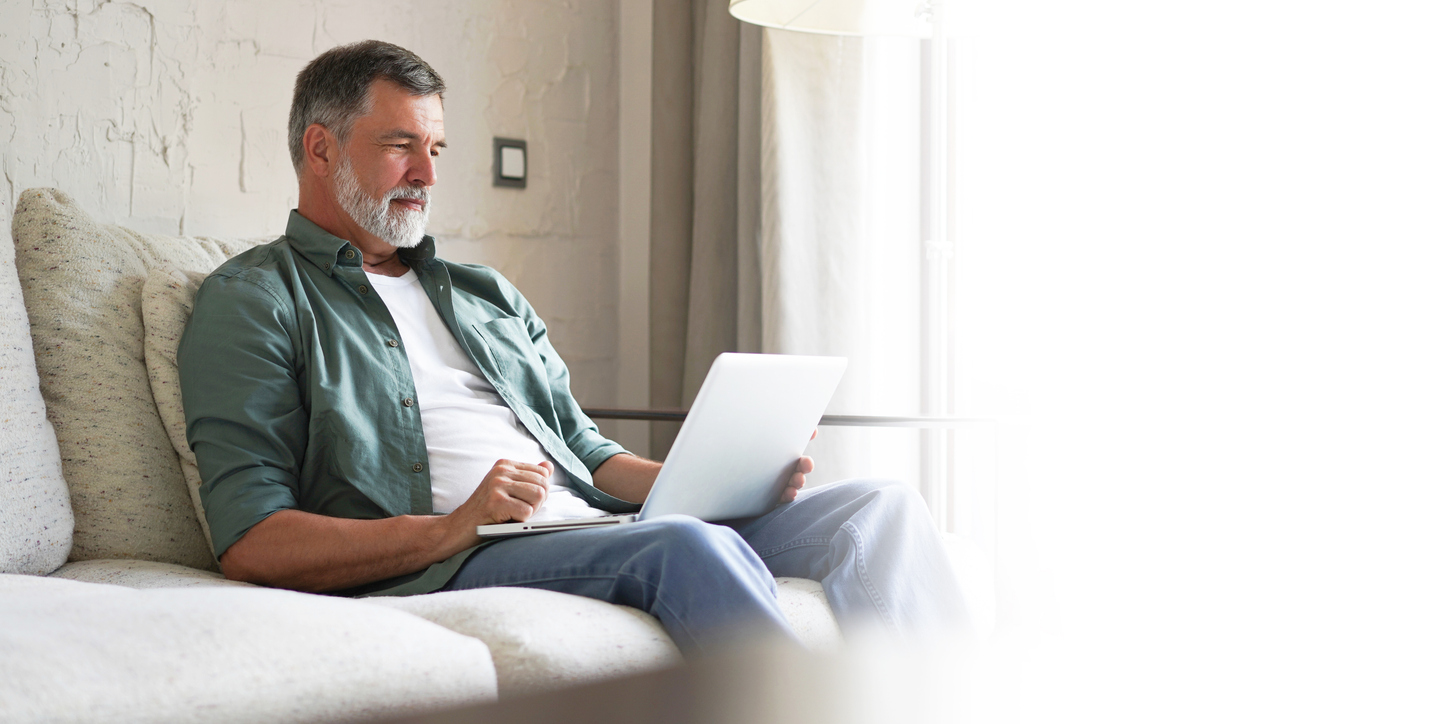 Preparing for another savings pinch - Onelife Financial
